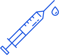 Accueil - CABINET DE SOINS INFIRMIERS Bordeaux Bacalan Bassins à flots